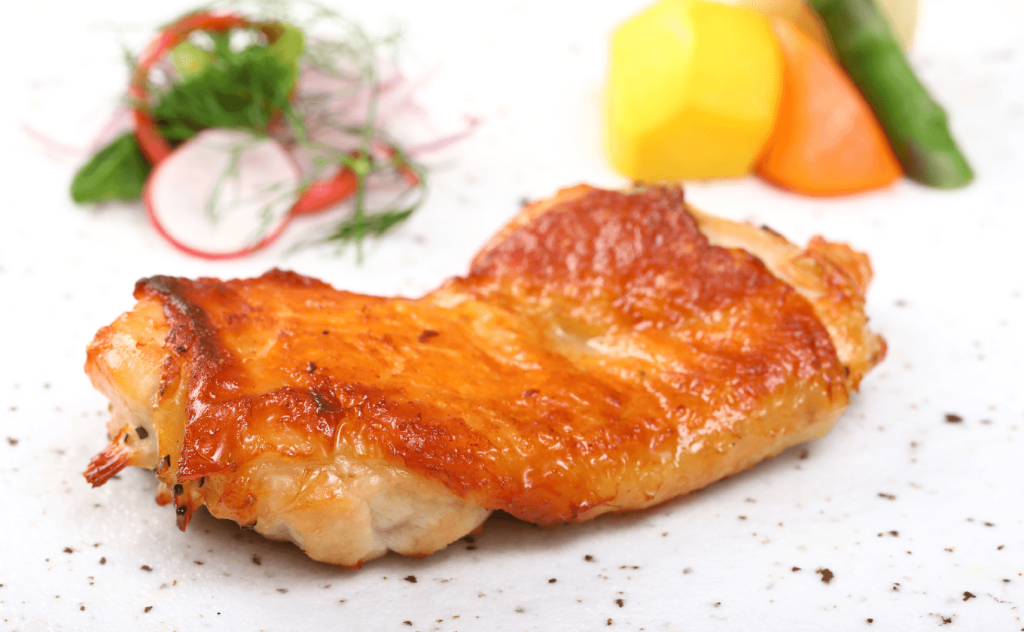 彩りを添える器たち、と。 | アマタケオンラインショップ