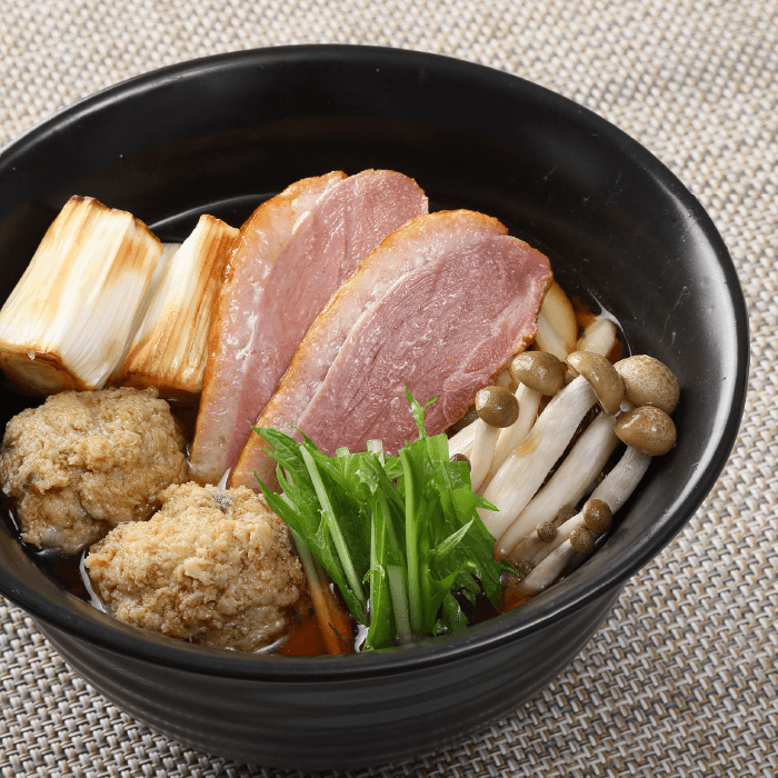 アマタケギフト | アマタケオンラインショップ